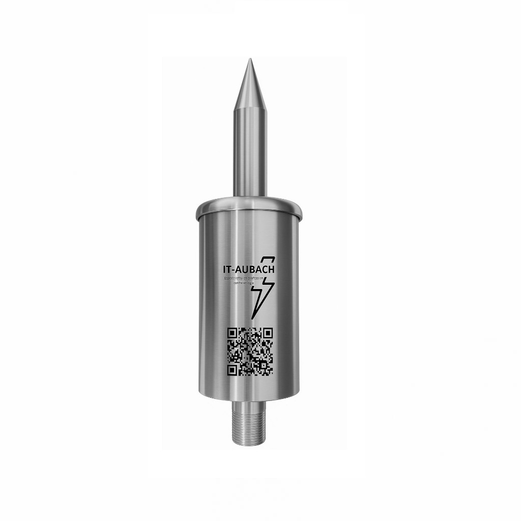 Home - Paratrasnet PDA electronic I paratrasnet I impamantare I sudura ...